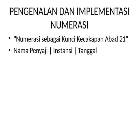 Numerasi_Presentation SSSSSSSSSSSSS.pptx