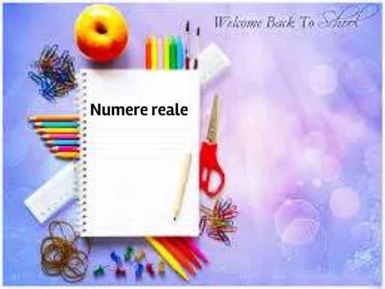 Formule matematice cls. v viii | PDF | Physics | Science