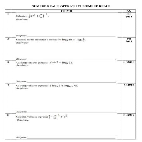 NUMERE REALE IT1 BAC.docx