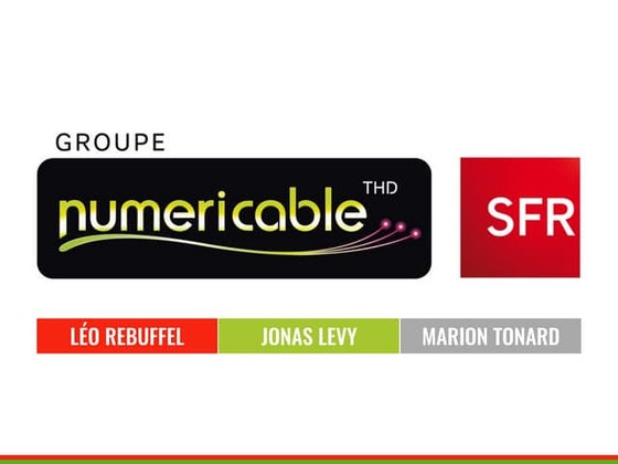 บทที่ 3 | PPT