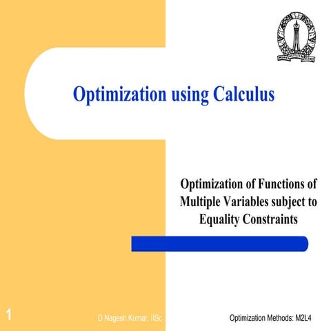 Point Collocation Method Used In The Solving Of Differential Equation…