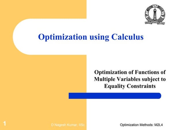Point Collocation Method Used In The Solving Of Differential Equation…