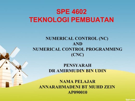 Angkup vernier | PPT