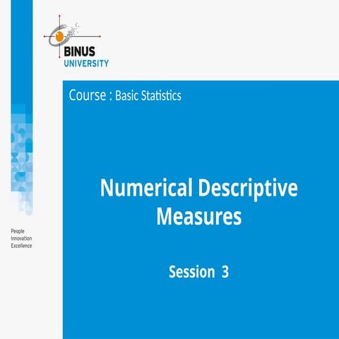 Numerical Descriptive Measures-20250925124014.pptx