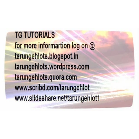 Numerical Differentiation Integration Ppt