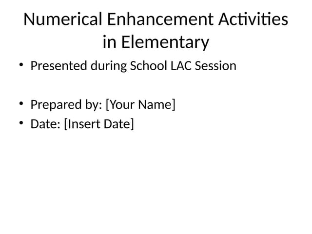 ACTION PLAN IN MATHEMATICS.docx