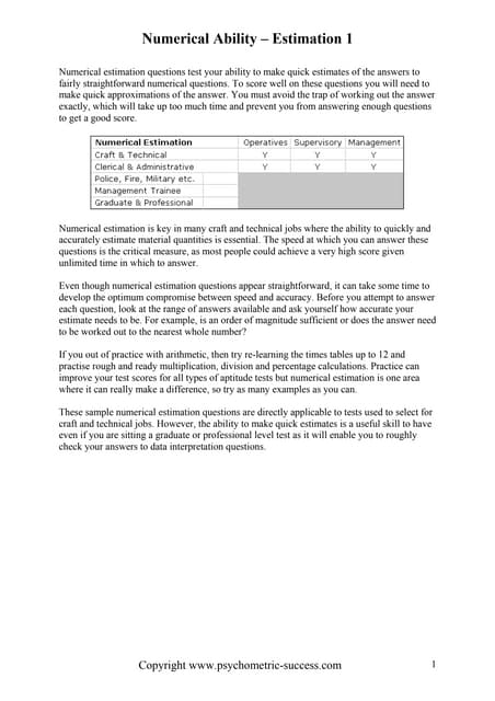 Sat Practice Test Answers 2004 05