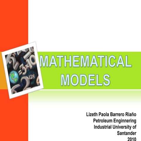 Numerical Methods Ppt