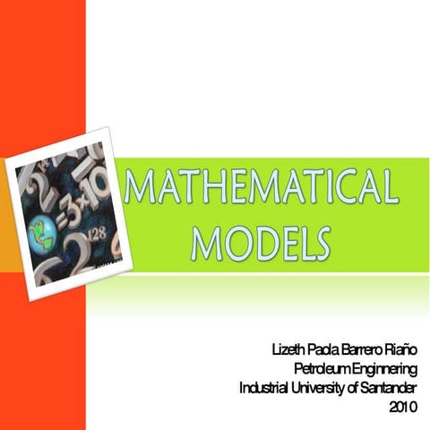 Numerical methods | PPS