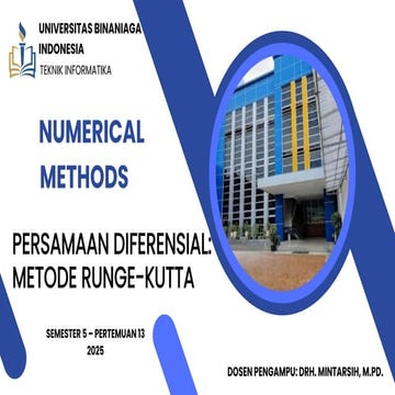 Numerical_methods-runge-kutta-kelompok_2.pdf