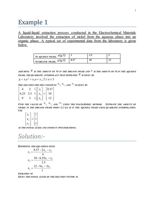 Components of communication | DOCX
