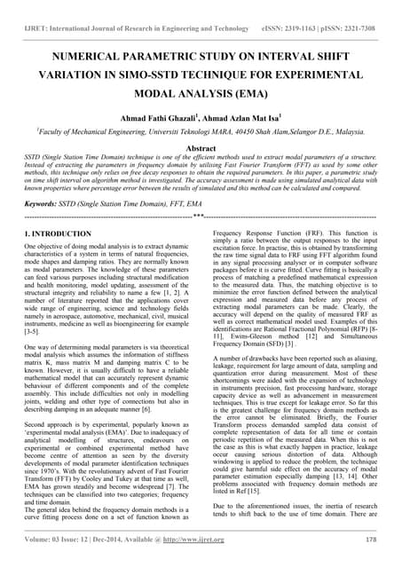 Reactivity Series | PPTX | Chemistry | Science