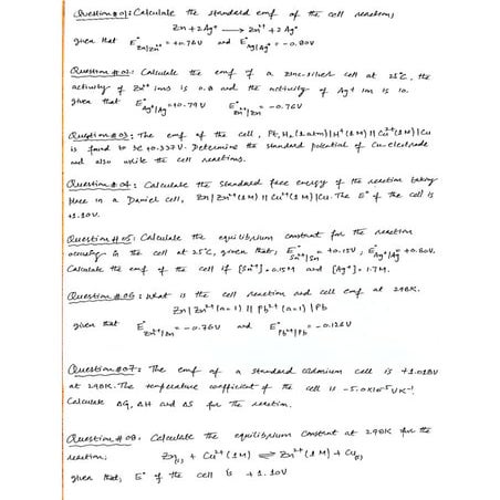 numerical problems.pdf