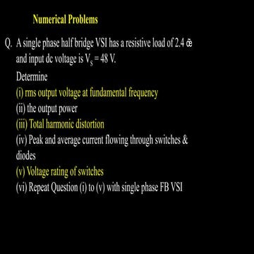 Chapter 4 Inverters.pdf