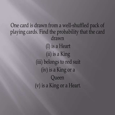 CARDS PROBABILITY PART 1.pptx