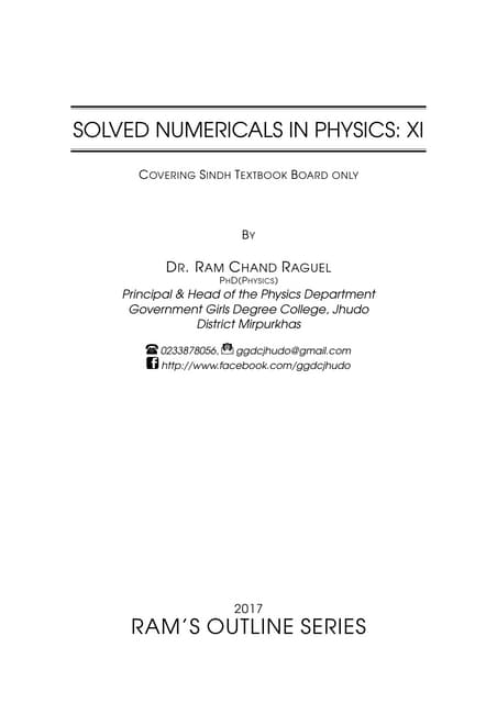 CSEC Mathematics Workshop SBA | PDF