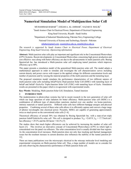 Lockheed_Poster_Canvas_2010 | PDF