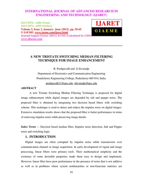 Effectiveness of performance management system | PDF | Human Resources ...