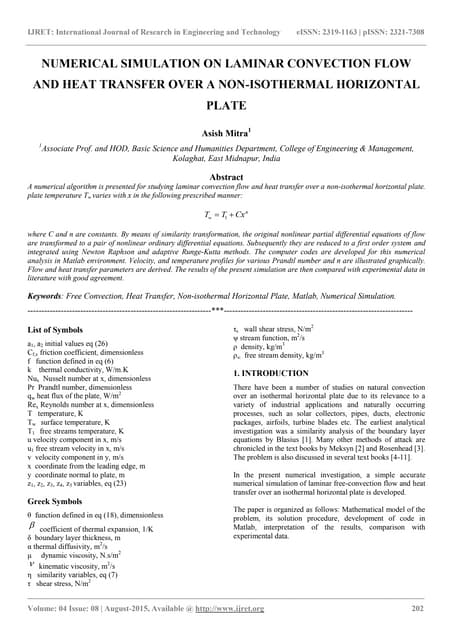 Differential Equations Third Order Inhomogeneous Linear With Boundary Conditions Pdf