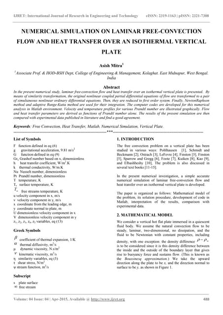 Differential Equations Third Order Inhomogeneous Linear With Boundary Conditions Pdf
