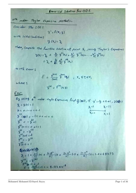 Pipes and pipe joints | PDF