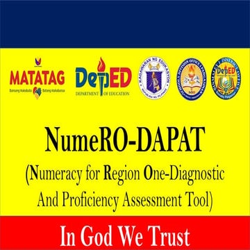 NumeRO-DAPAT-Task-Guide-Grades-4-6-complete-1.pptx