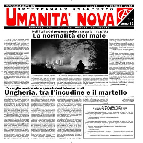 MF - Milano Finanza | PDF