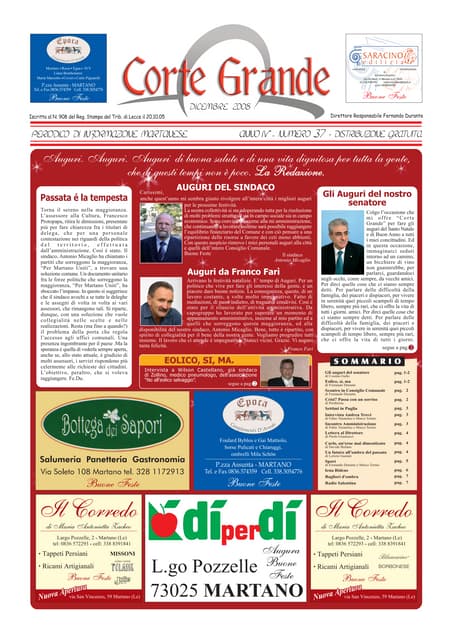 Presek toplotne podstanice | PPT