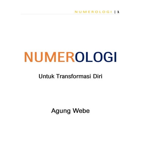 NUMEROLOGI-LENGKAP.pdf