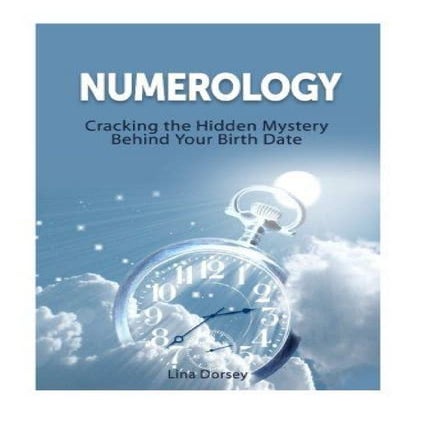 Numerology | PDF