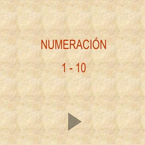 numeros-10.ppt