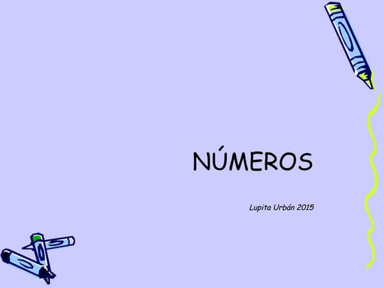 Presentaciones en español | PPT