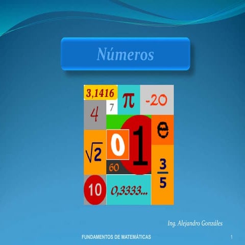 numeros.ppt