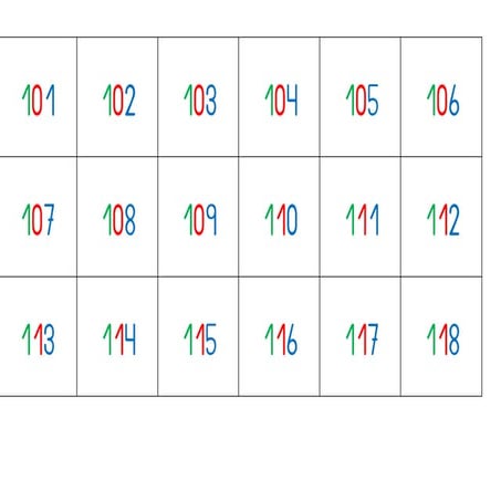 números-del-100-al-1000-2.pdf