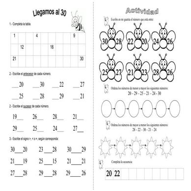 Numeros-Hasta-30.docx