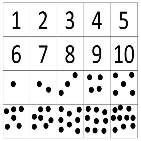 numeros pequeños.pdf