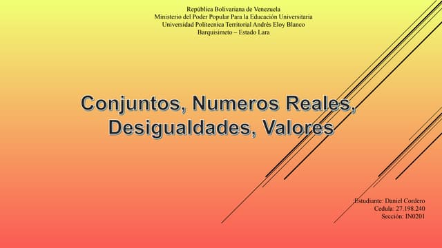 Oct. 30 Compound Algebraic Fractions | PDF