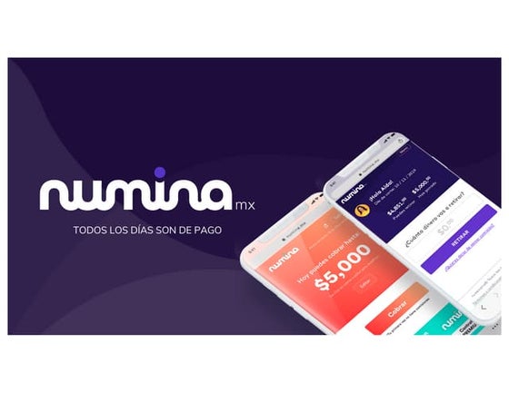 Fashion wall for donald trump on ther border Mexico-US | PPT