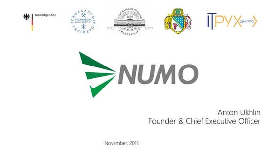 Maja Dragojevic | PDF