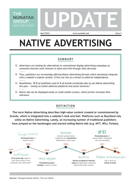 Exploring the Future of Native Advertising Networks.pdf