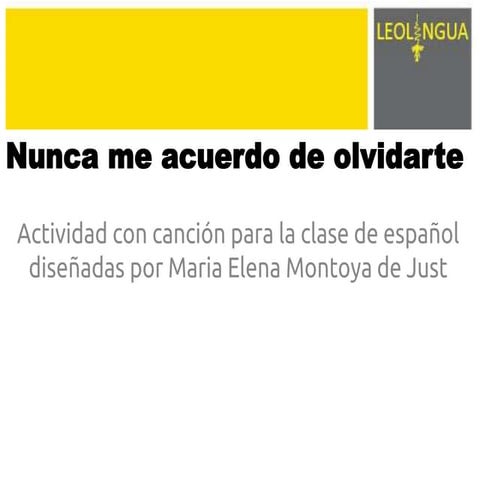 Atenuar nuestros enunciados | PDF