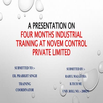 Cnc ppt computer numerical control 7.pptx
