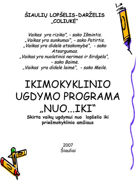 Masaru emoto -Messages from the water | PDF