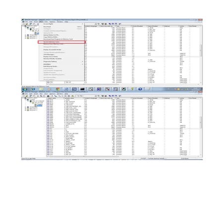 Nuovo documento di microsoft word | DOC