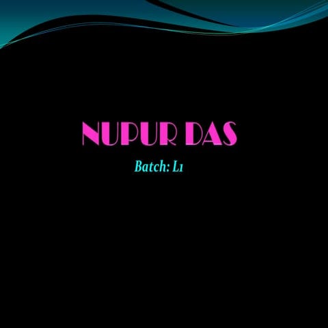 Personality grooming standards for aviation industry - avaition .pdf