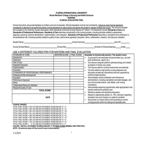 nur-assess_bsn-clinical-evaluation-tool-converted.docx