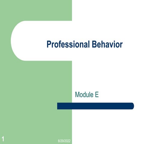 Legal Responsibilities of GDAs .pdf