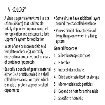 NUR 122 VIROLOGY 1.pdf