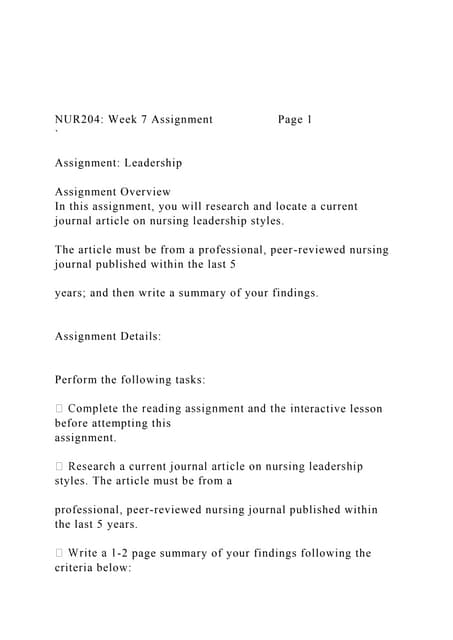 Now that you have identified the revenue-related internal contro.docx