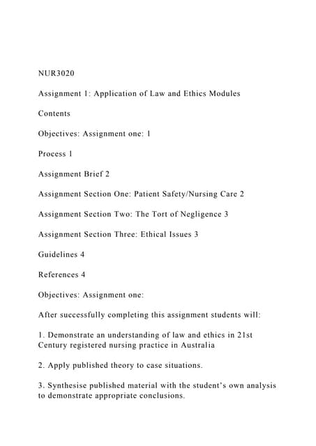 Understanding the Flow of Negotiations Stages and Phases .docx